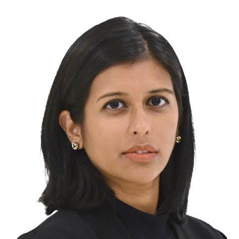 One Stop Hub For Ns Related Services To Be Ready From 2025 New App To Be Rolled Out The