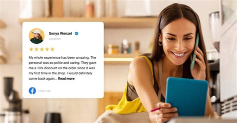 Mugdha Kshirsagar On Linkedin Businesssuccess Customerinsights