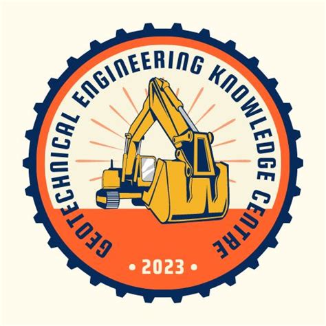 Geotechnical Engineering Knowledge Centre