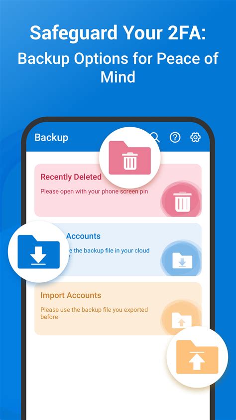 Authenticator Apk For Android Download