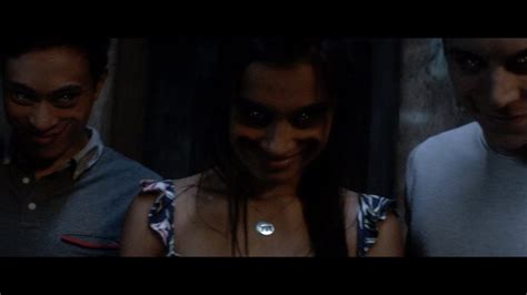 New Review Blumhouses Truth Or Dare 2018 Hubpages