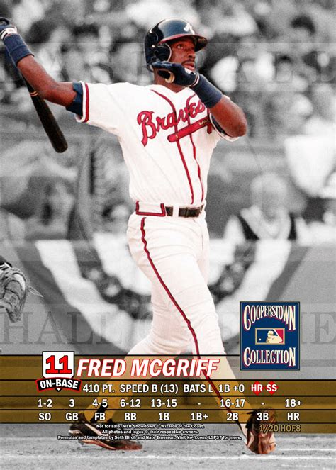 You Knew That Tom Emanski Endorsement Would Pay Off Eventually R