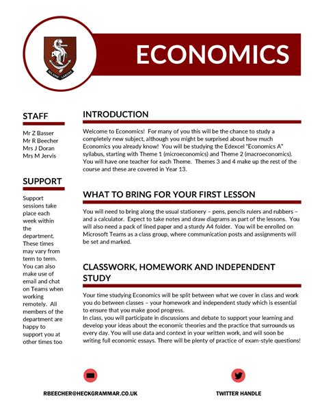 Induction Document Econ Rbeecher Heckgrammar Co Twitter Handle Staff Mr Z