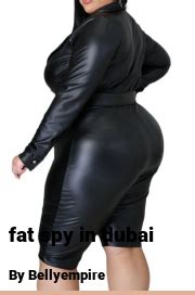 Fantasy Feeder Feedism And Weight Gain Comminity