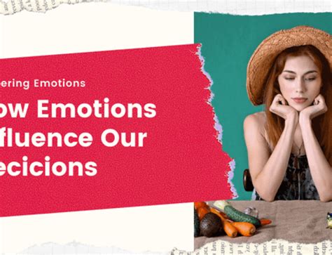 26 Must Try Couples Therapy Exercises And Activities