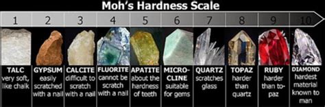 MSE HW Review Flashcards Quizlet