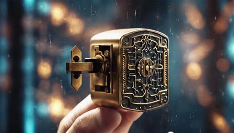 Quantum Public Key Cryptography