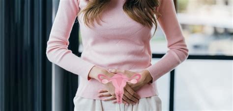 Understanding The Link Between High Risk Hpv And Cervical Cancer Ob Gyn Associates Of Marietta