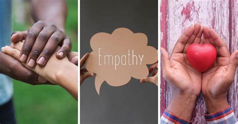 The Lie That Each Enneagram Type Believes And How To Avoid It