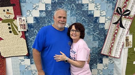 Mini Mall Quilt Shop Added A New Photo Mini Mall Quilt Shop