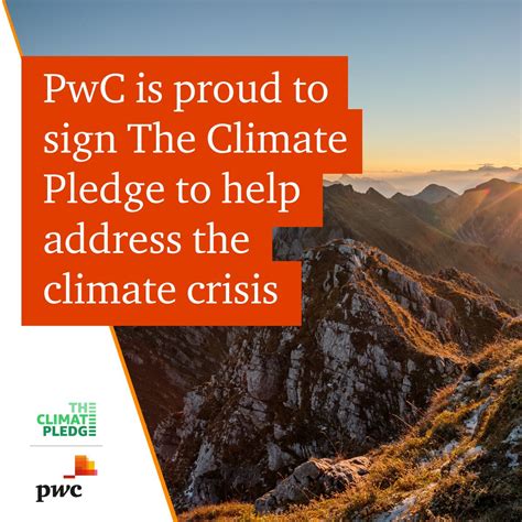 Brian Schramm On Linkedin Theclimatepledge Netzero Climatecrisis