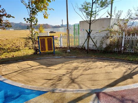 서울하늘숲유치원 모래소독 키제코 전국소독현황