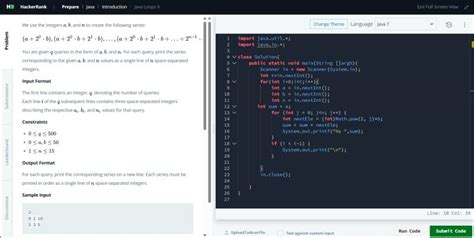 P Himanshu Rao On Linkedin Connections 100daysofcode Drgvishwanathanchallenge Vitbhopal