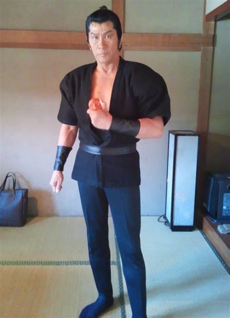 野村祐希がイケメンで筋肉が凄い彼女はivanで幼馴染は土屋太鳳