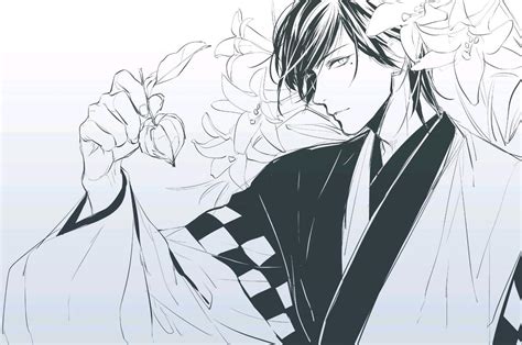 约好了一生不分离吉原彼岸花惣一郎线repo 哔哩哔哩