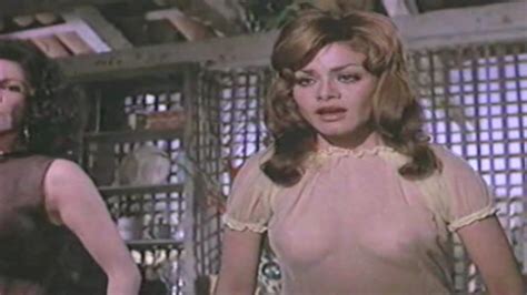 María Sorté Nude Pics Página 1