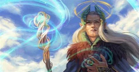 Гном из властелина колец Гном из властелина колец Новости гайды обзоры рецензии все о