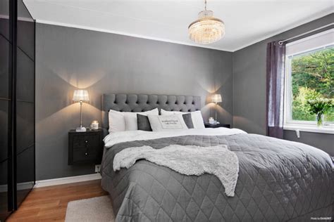 Sovrum Inredningstips Så Inreder Du Sovrummet