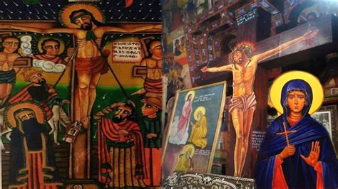 እንኳን ለቅድስት ሶፍያ ድርሳነ መስቀል እንዲሁም 🛑 🛑ለኀዳር 10 ስንክሳር መታሰቢያ ክብረበዓል በሰላም በጤና አደረሳችሁ Youtube