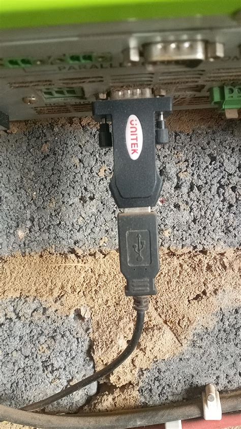 A New Way To Control An Axpert 3kw Or 5kw System Axpert Control Software Power Forum