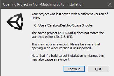 Updated Unity Now There S Mysterious Compiler Errors Unity Engine Unity Discussions