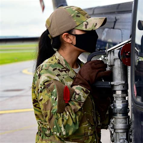 Garrick Ngai Mba Fcim Posted On Linkedin