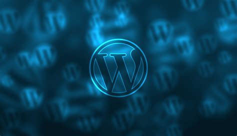 Improving User Experience Web Accessibility Strategies In Wordpress