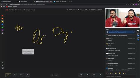 Neeraj Prajapati On Linkedin Day1 Git Webdevelopment Codenewbie