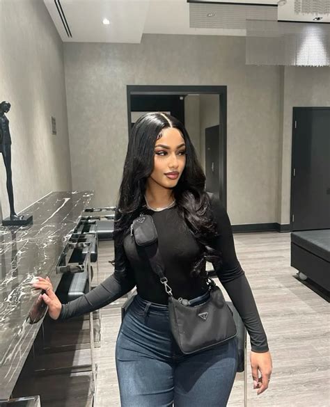 Ethiopian Girls 🇪🇹 Ethiopian Women Cute Simple Outfits Classy