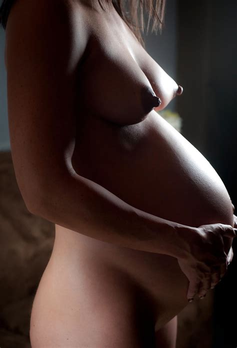 Is This Perfection Porn Pic Eporner