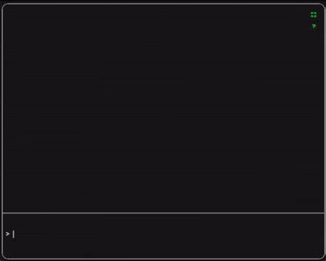 Trapped An Ai Powered Terminal Based Game No Download Required Release Announcements