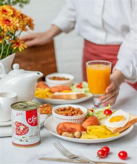 استخدام نیرو در صنایع غذایی بیژن در چالوس