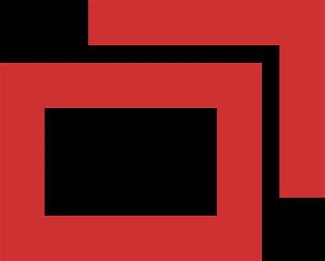 Screenconnect Icon Dashboard Icons