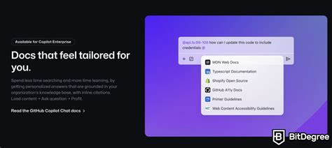 github copilot review ai powered development assistant