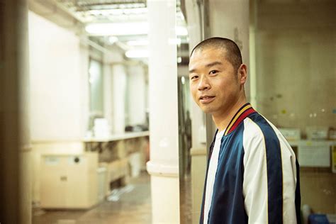 2ページ目アキナ山名が語る“愛犬おまめとの日々” 「おまめは僕の子供であり、人生の先輩」 お笑い芸人の“うちの子”紹介 写真 8枚目