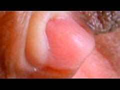 Female Textures Push My Pink Button Hd P Vagina Close Up Hairy Sex Pussy By Rumesco