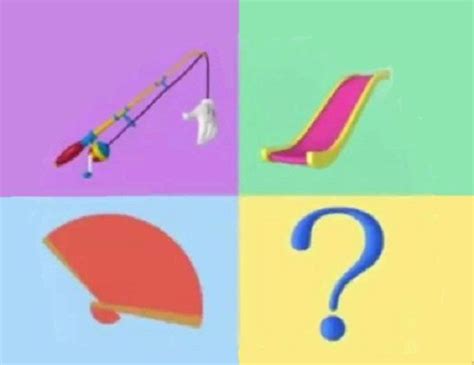 Best 12 Mickey Mouse Clubhouse Mouseketools Flashcards Flashcards By
