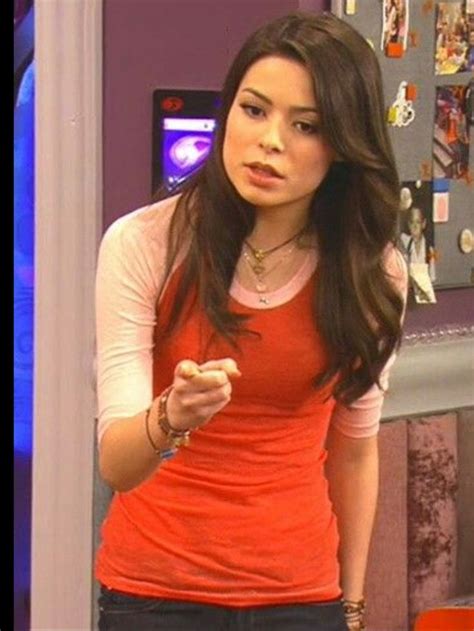 Pin On Victorius And Icarly Sam And Cat Photo S