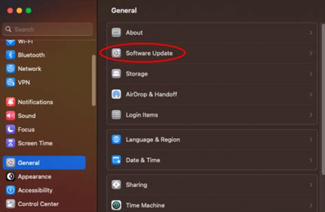 How To Fix A Logitech Mouse Lagging