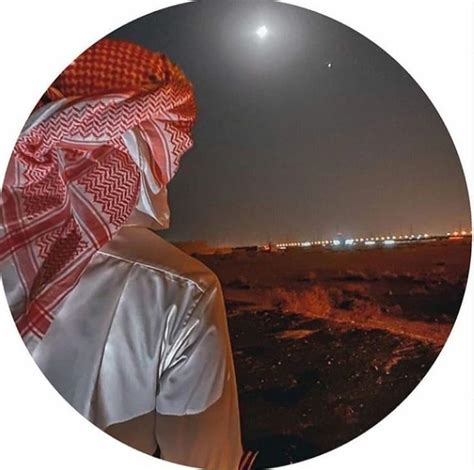 Pin On مرات الحفظ السريع