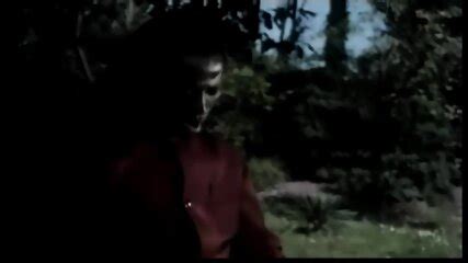 Giochi Di Sesso Italy Luana Borgia