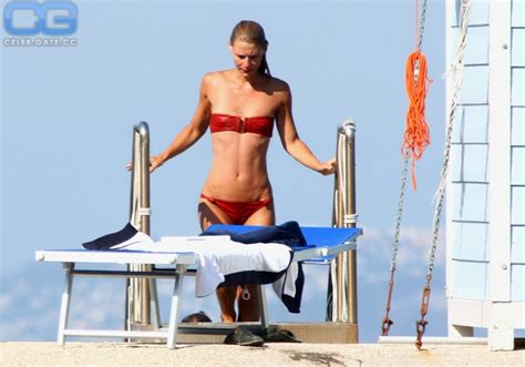 Claire Danes Nude Pictures Onlyfans Leaks Playboy Photos Sex Scene Uncensored