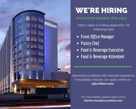 Ritesh Mishra On Linkedin Start An Exciting Journey With Us Manish Chaudhary Vinodh Ramamurthy