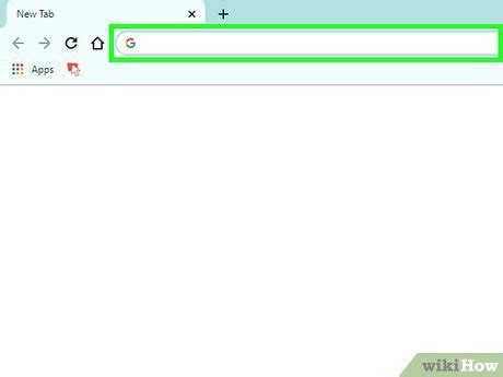 3 Ways To Save A Bookmark In Chrome WikiHow Tech