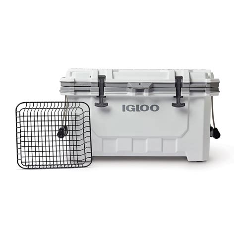 Igloo® Imx 70 Quart 105 Can Cooler Custom