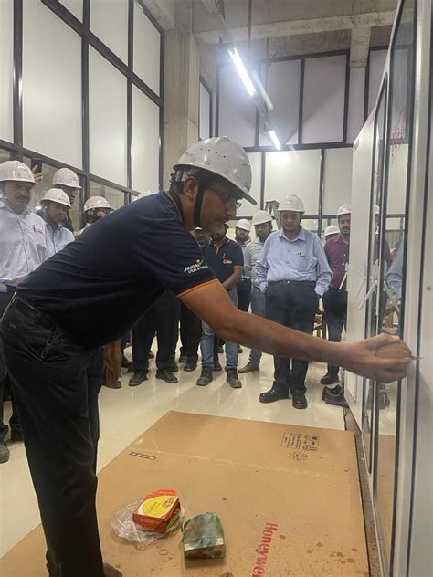 Anshu Ranjan On Linkedin Team Experience Leadership Gratitude 25