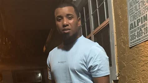 Fundraiser For Jacqueline Bonilla Gonzalez By Iglesia Samaritano