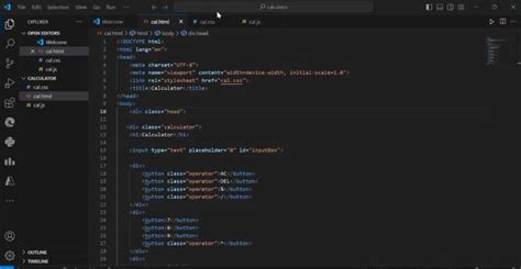 Sagar Modi On Linkedin Internship Intern Codealpha Careergrowth Frontenddevelopment