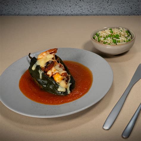 Chili Relleno Koolau At Jose Orr Blog