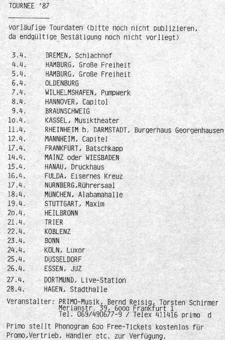 Sex After 3 Years In A Submarine